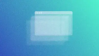 Getting Started | astro.new