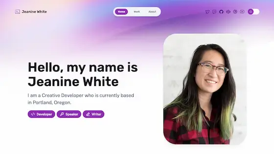 Getting Started | astro.new