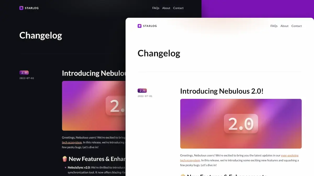 Getting Started | astro.new